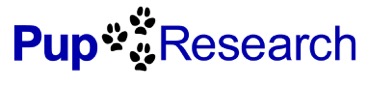 Pup Research